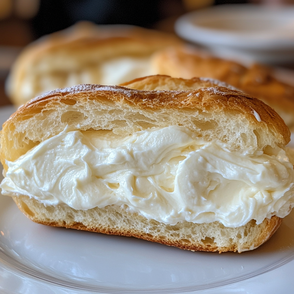 What is in Philadelphia cream cheese filling? – iymarecipes